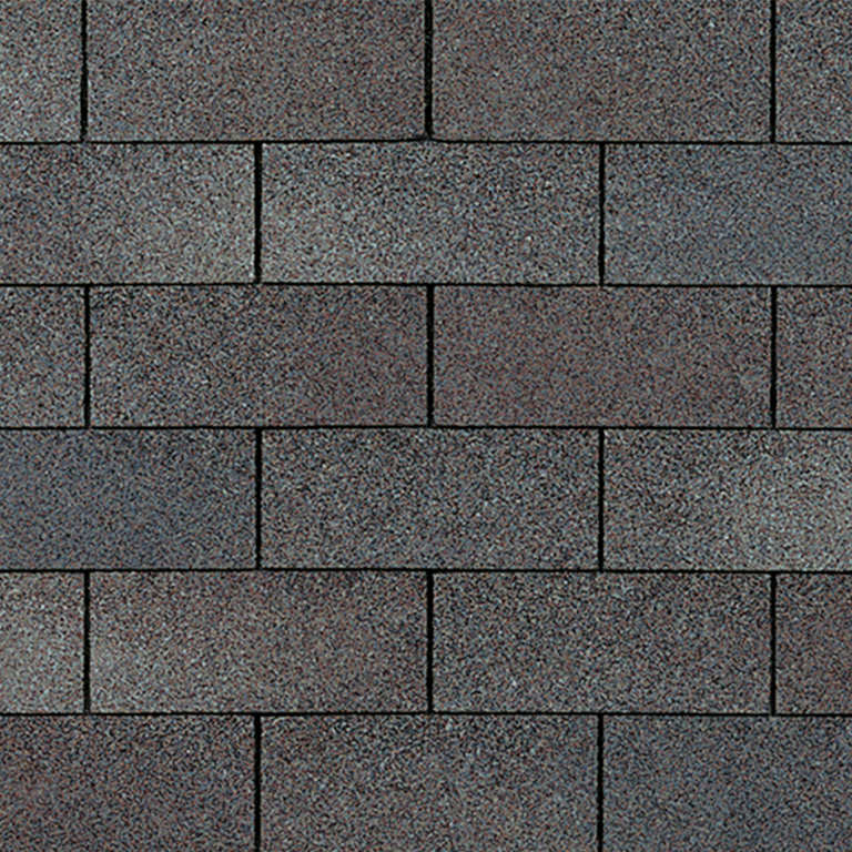 Getting Serious About Shingles - Dales Roofing, Inc.