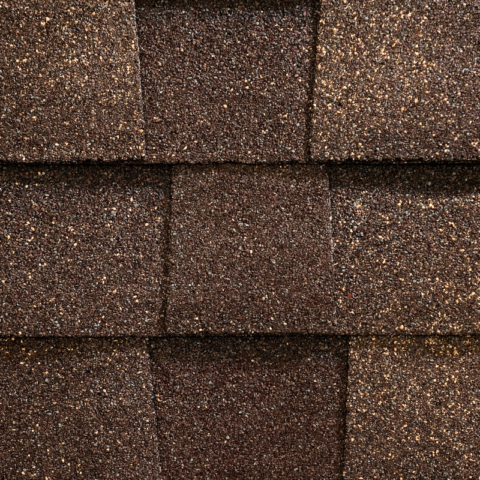 How Long Should Your Shingles Last? - Dales Roofing, Inc.