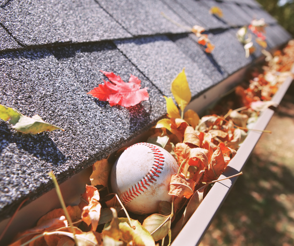Common Roof Problems and How to Fix Them - Dales Roofing, Inc.