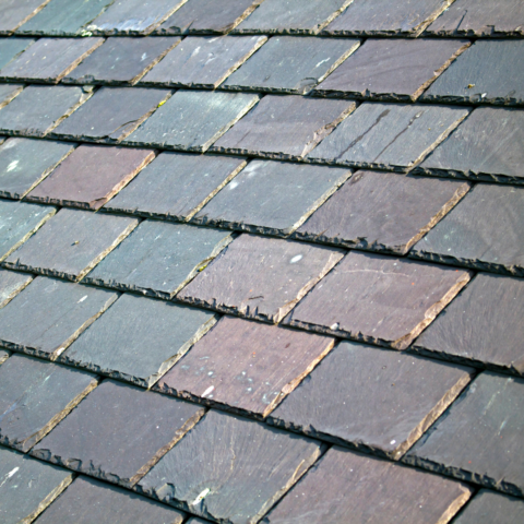 Which Roofing Materials Last the Longest - Dales Roofing, Inc.