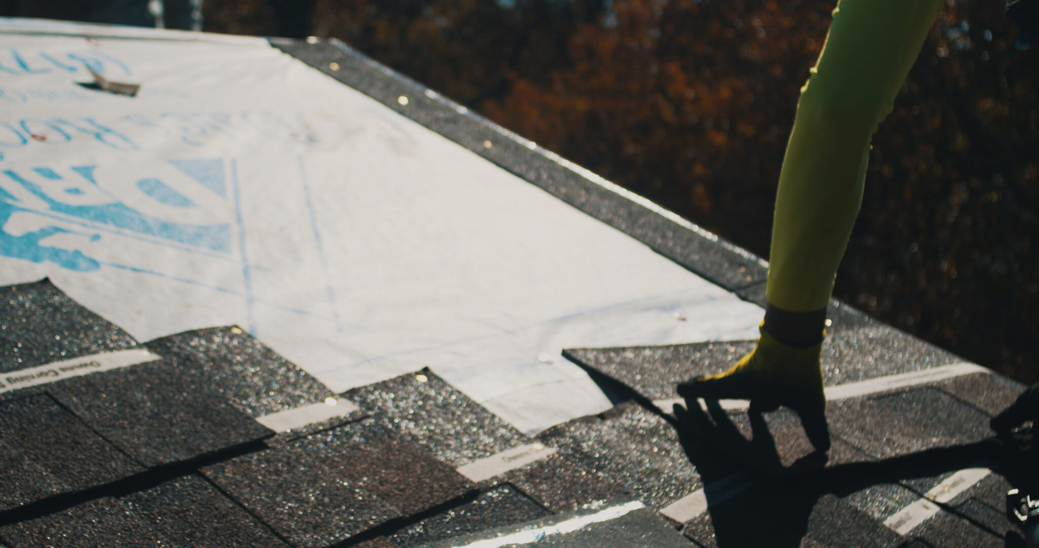 Understanding Current Roof Replacement Costs - Dales Roofing, Inc.