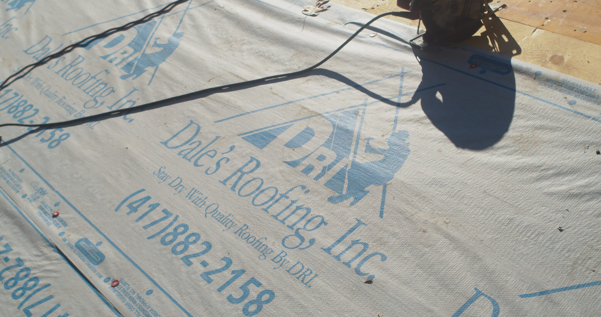 Why the Right Roofing System Matters for Your Home - Dales Roofing, Inc.